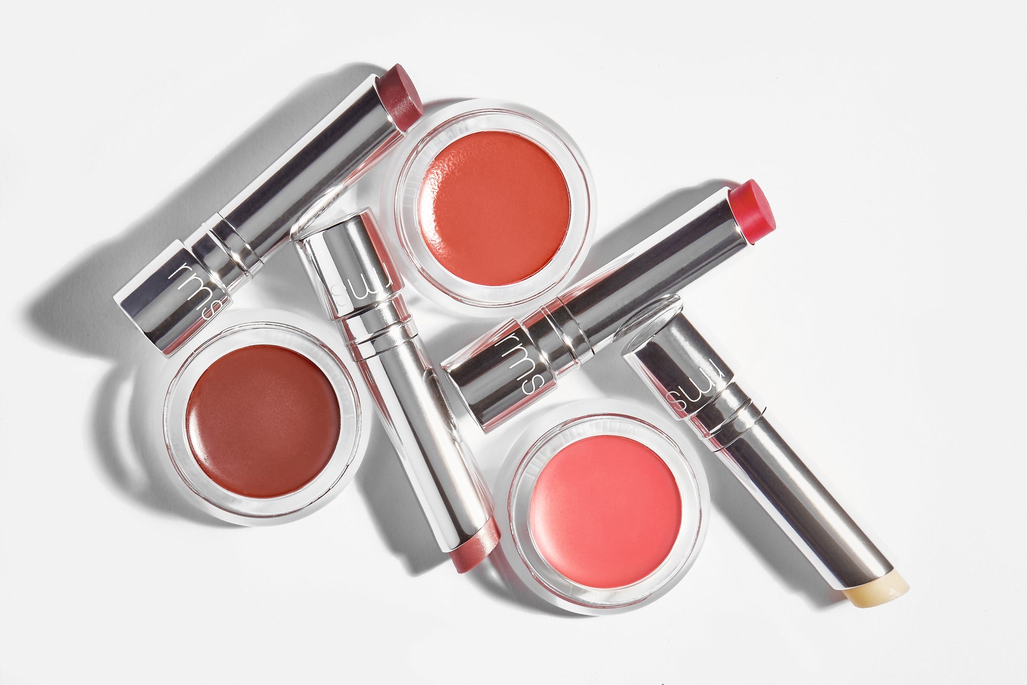 RMS - Beauty, Makeup & Skincare | The GLW Shop