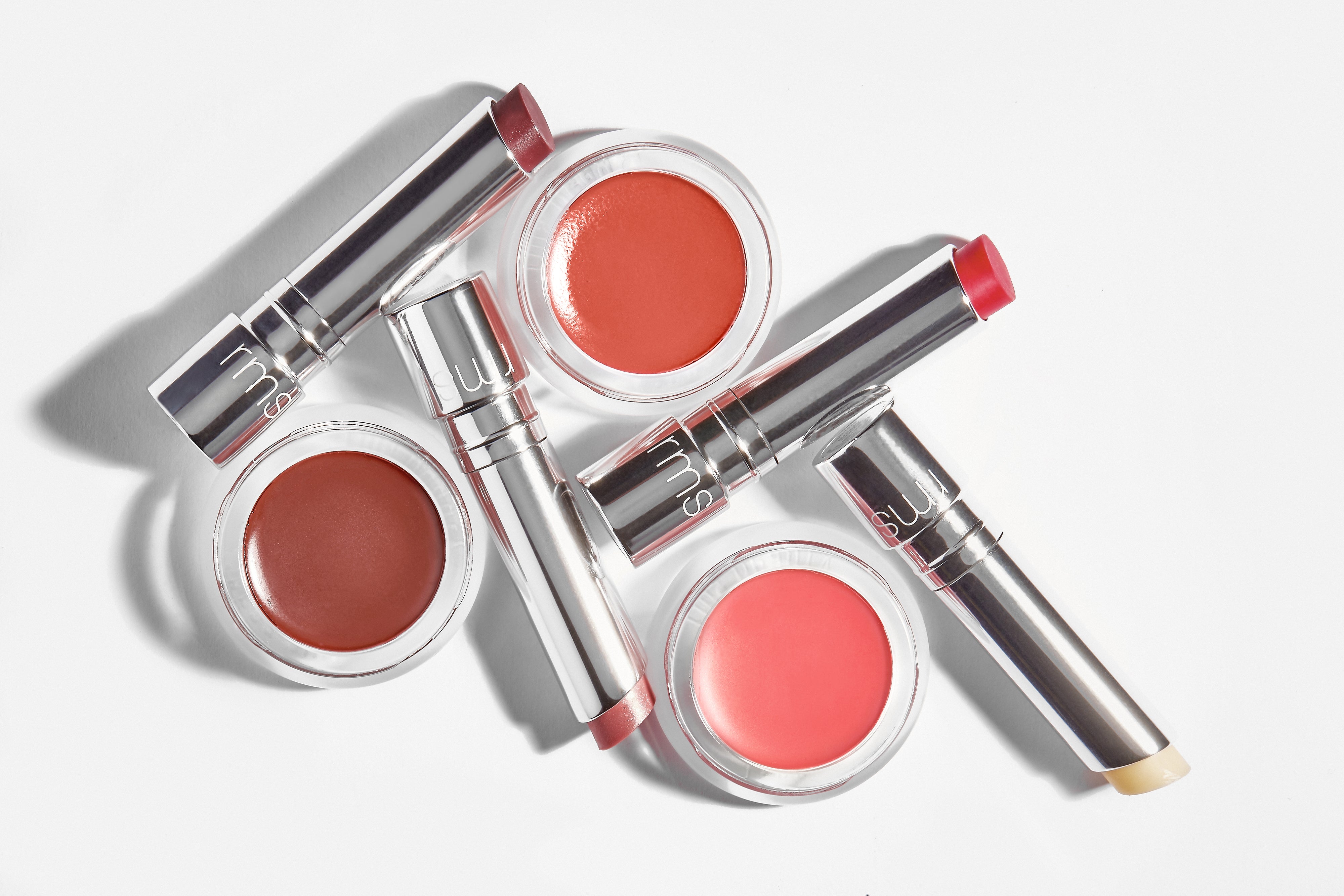 RMS Beauty – The GLW Shop