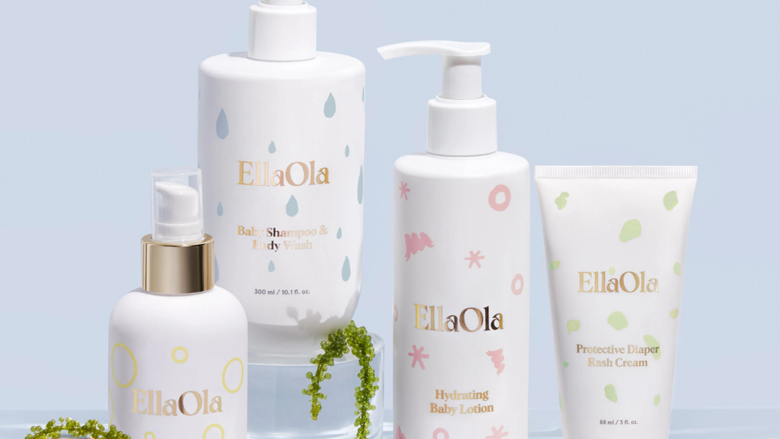 Ella Ola – The GLW Shop