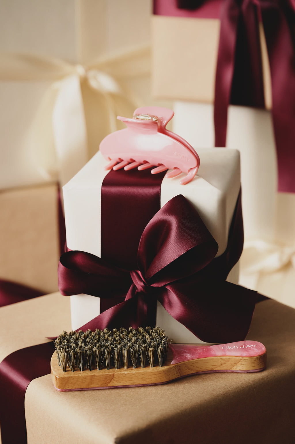 Emi Jay - Pretty In Pink Duo | The GLW Shop