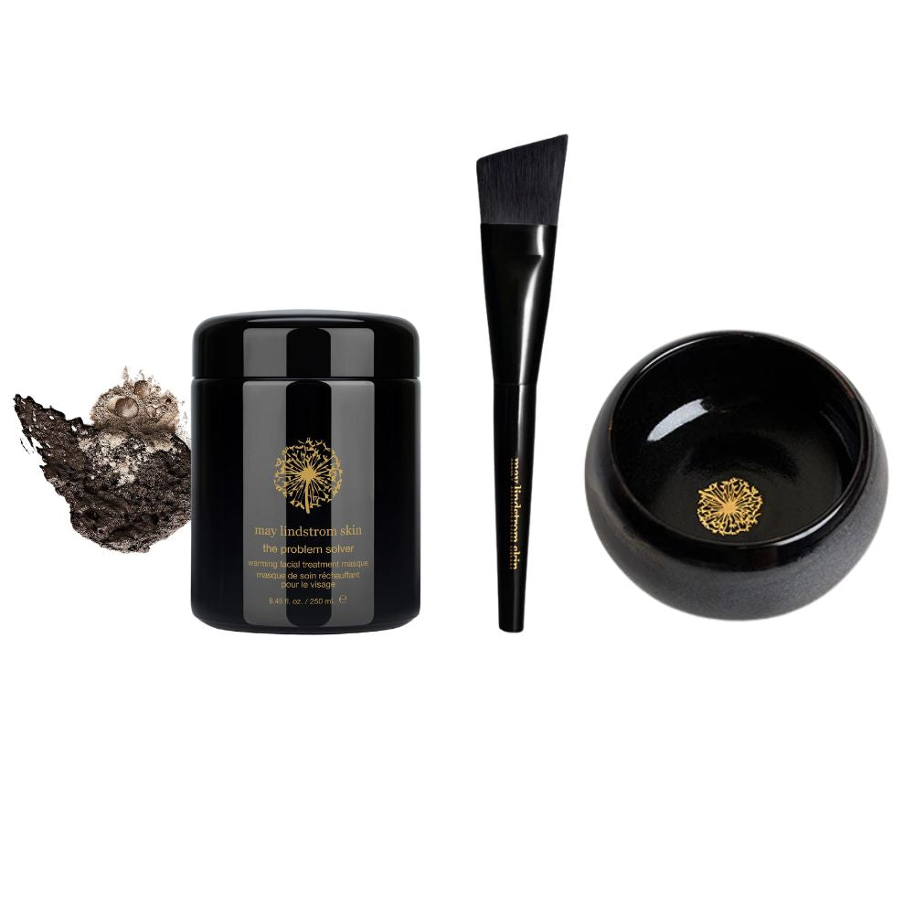 May Lindstrom - The Problem Solver Kit | The GLW Shop