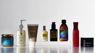 The GLW Shop