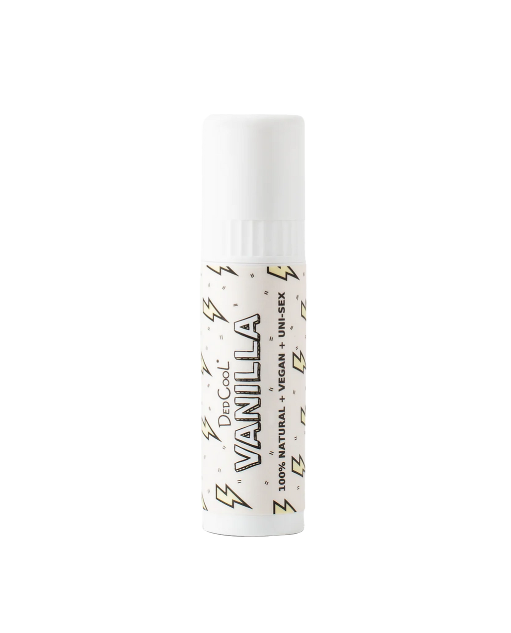 Dedcool - Vanilla Balm Stick | The GLW Shop