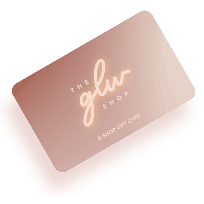 E-Gift Card – The GLW Shop